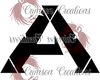 Dodo Army Sticker Ark Survival Evolved Game Sticker Video Game Sticker ...