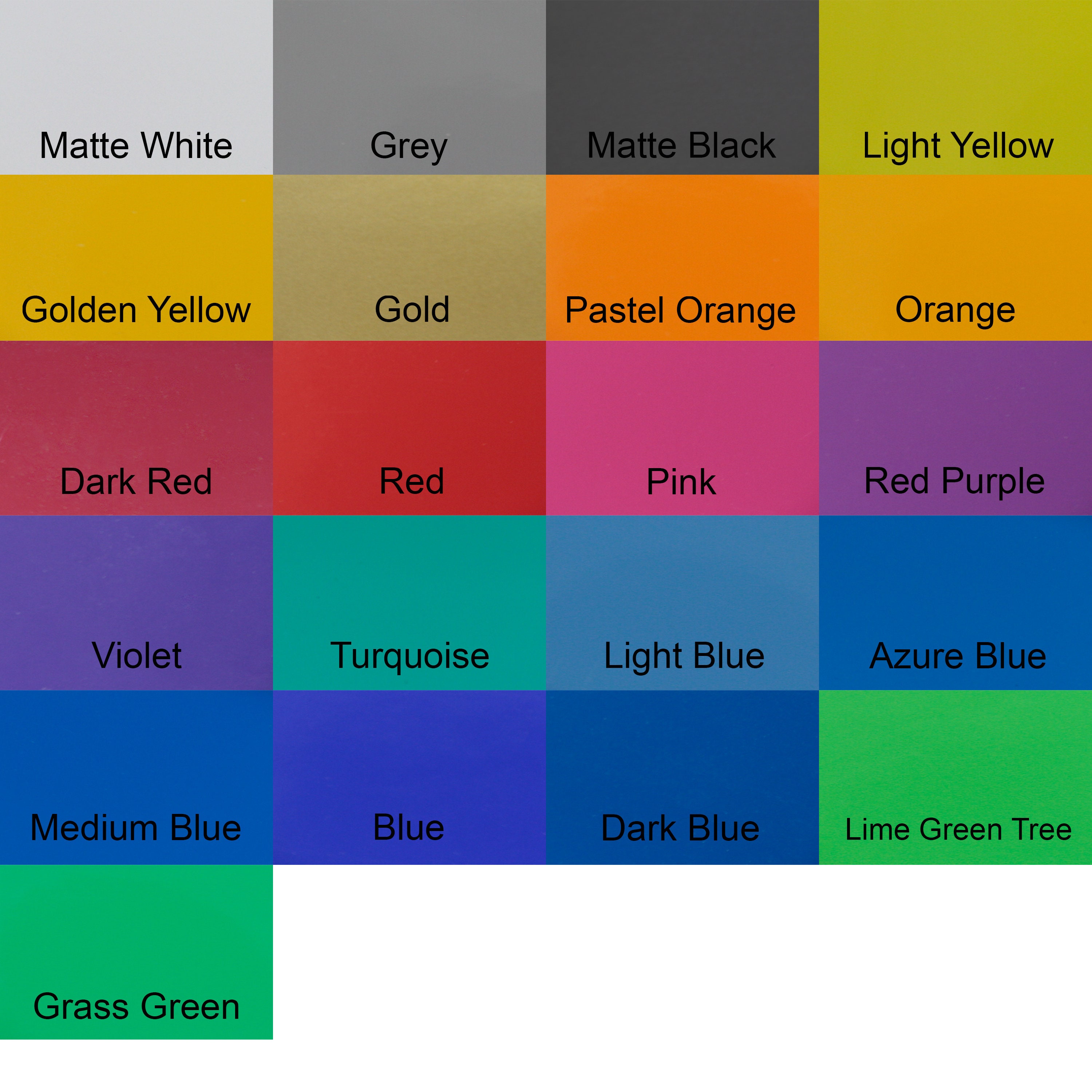 Voltron: Legendary Defenders Decals - Etsy UK