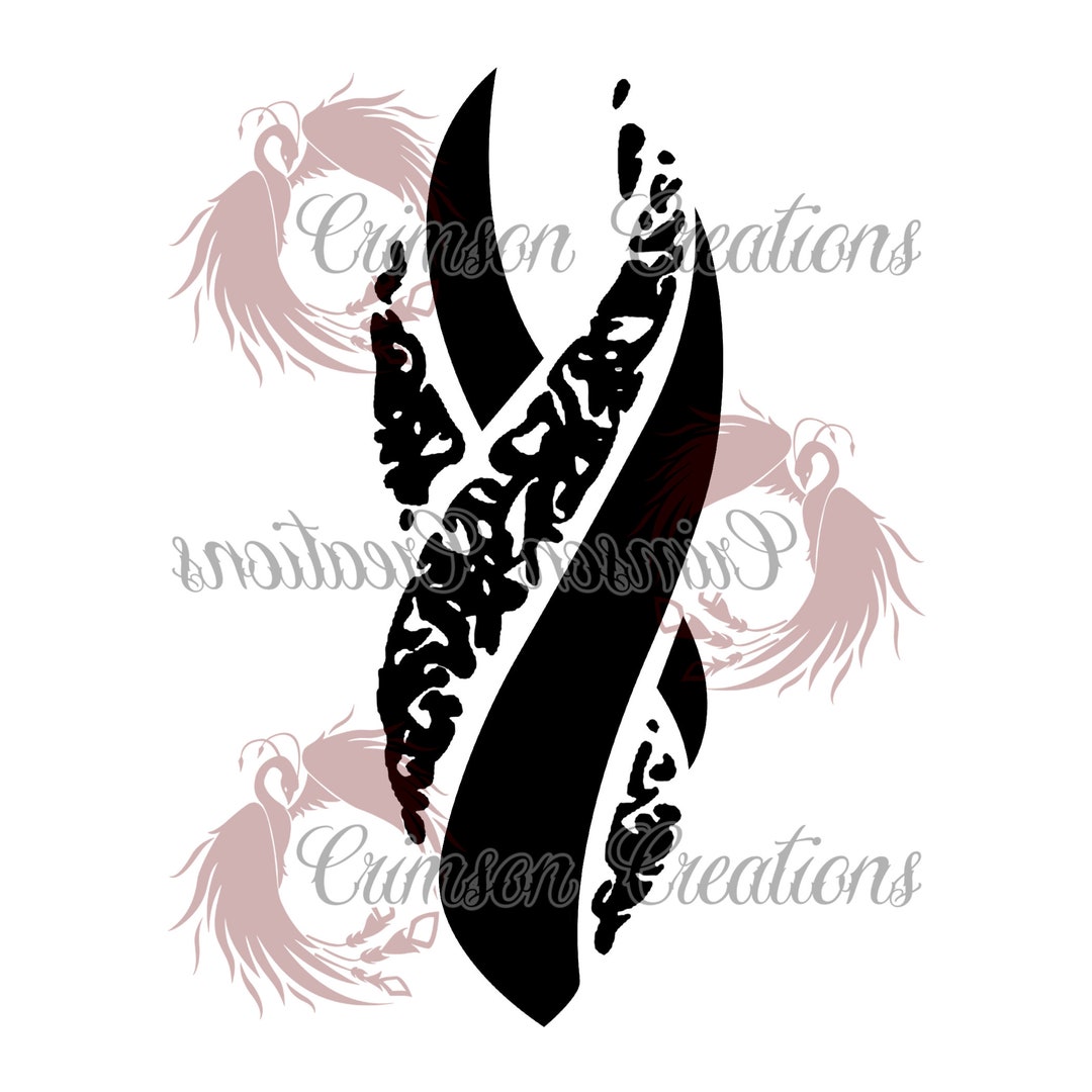 Dead Space Decal - Etsy