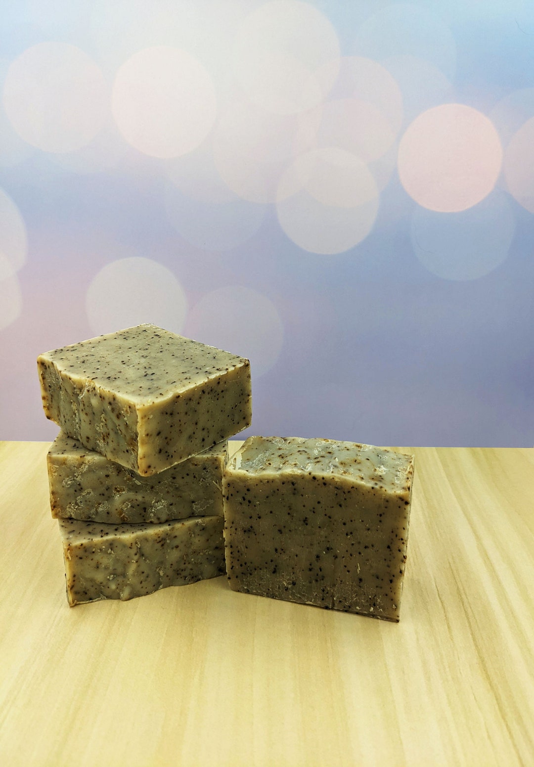 D&D - Druid Soap - Deerly Druidic Soap - Etsy