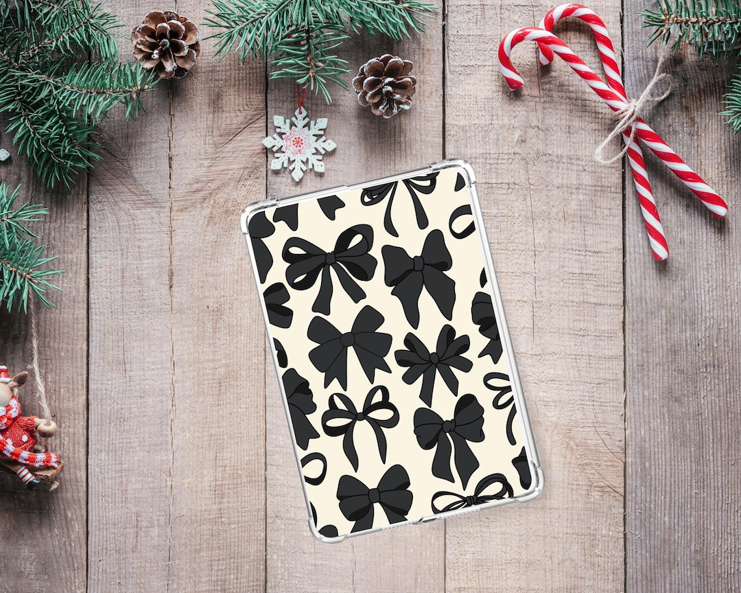 Kindle Inserts, Cute Kindle Inserts, Gifts for Readers, Inserts for New ...