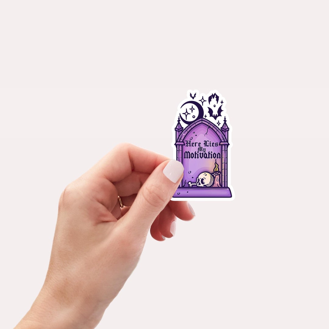 Waterproof Vinyl Book Stickers Bibliophile Stickers Reading Kindle Sticker Book Worm Sticker - Etsy