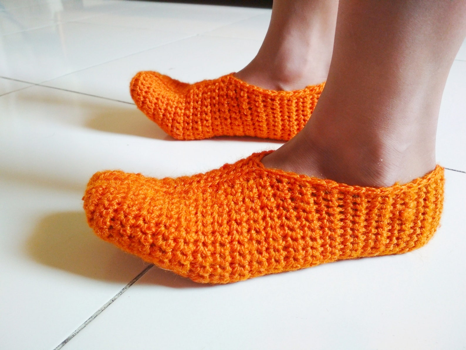 Crochet Easiest Socks Ever Instant Printable Download PDF Etsy crochet-easiest-socks-ever-instant-printable-download-pdf-etsy