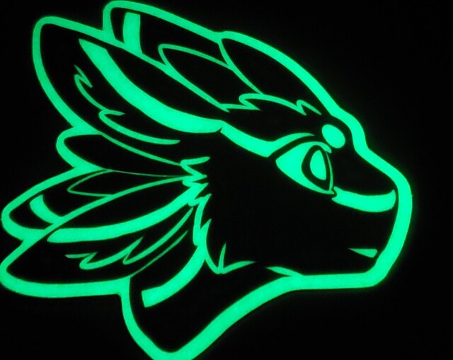 FelisRandomis - Etsy