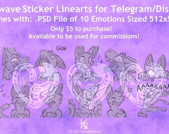 Ampwave Base STL for 3d Print - Etsy