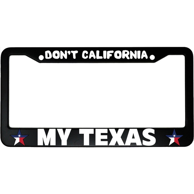 Texas Politics Funny - Etsy