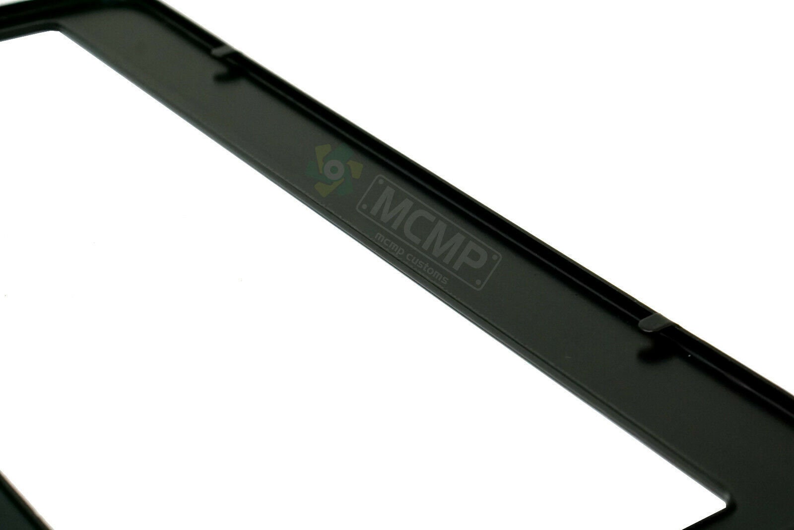 Need A Realtor Aluminum Car License Plate Frame for Real - Etsy