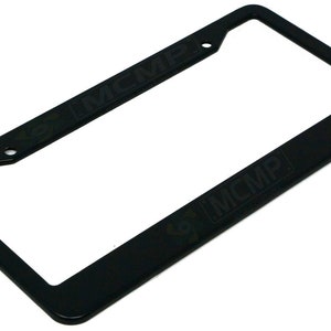 Gaming is Life the Rest is Just Details Aluminum Car License Plate ...