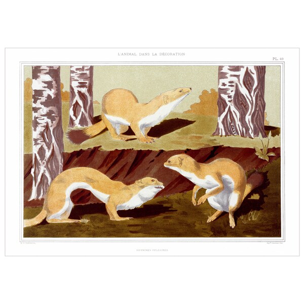 Wallpaper Pattern - Etsy