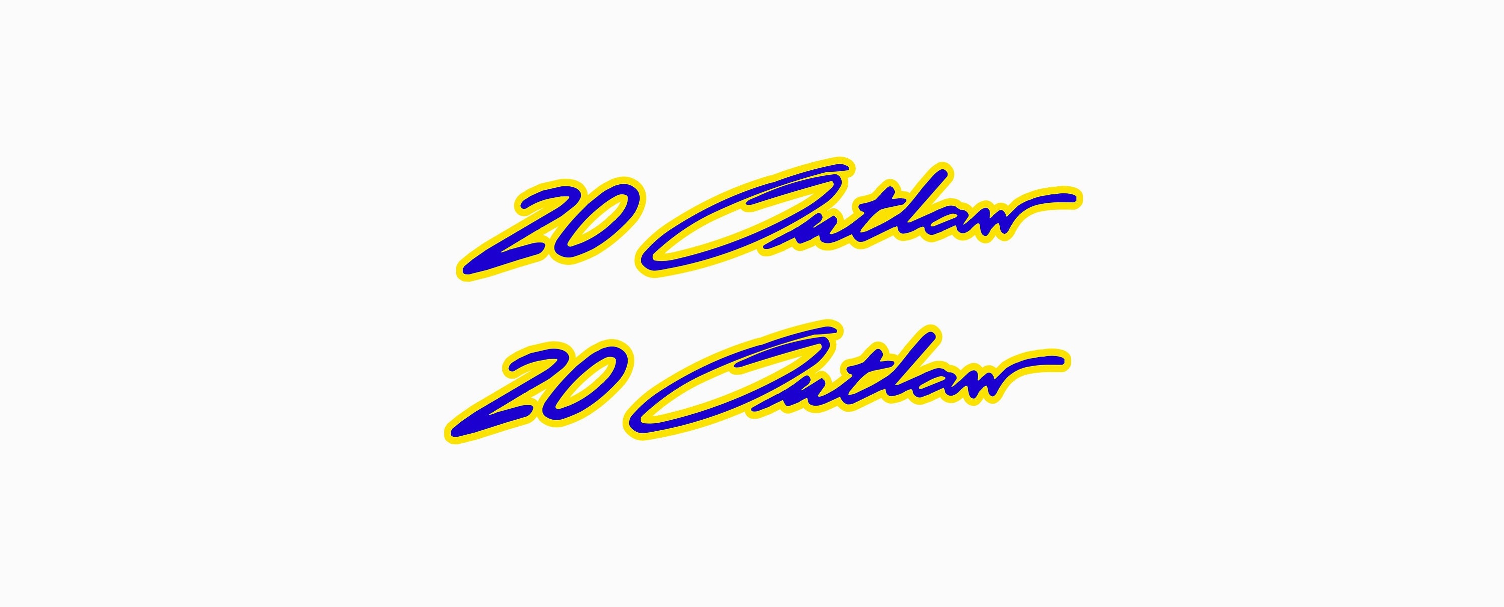 Baja Vinyl Vehicle Wrap Auto Boat Car Truck Trailer Graphics Decals ...