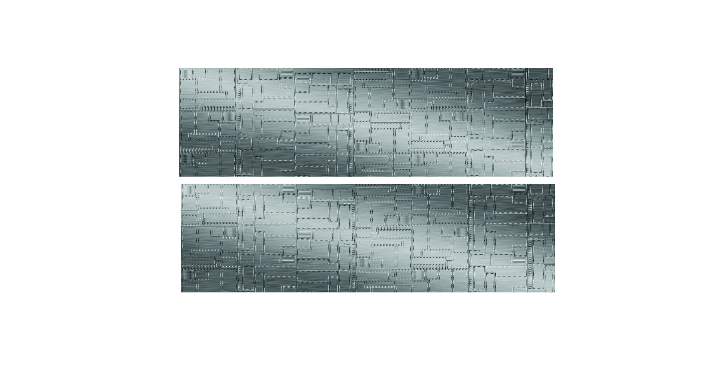 Trailer Skins Or Wraps