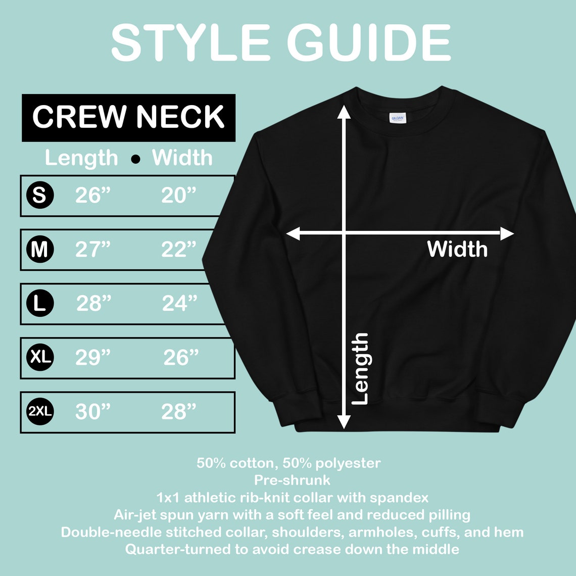 Kawaii Krypt Pastel Goth Vaporwave Pentagram Satanic Donut - Etsy