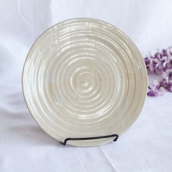 Ceramic Plate Engraving - Etsy