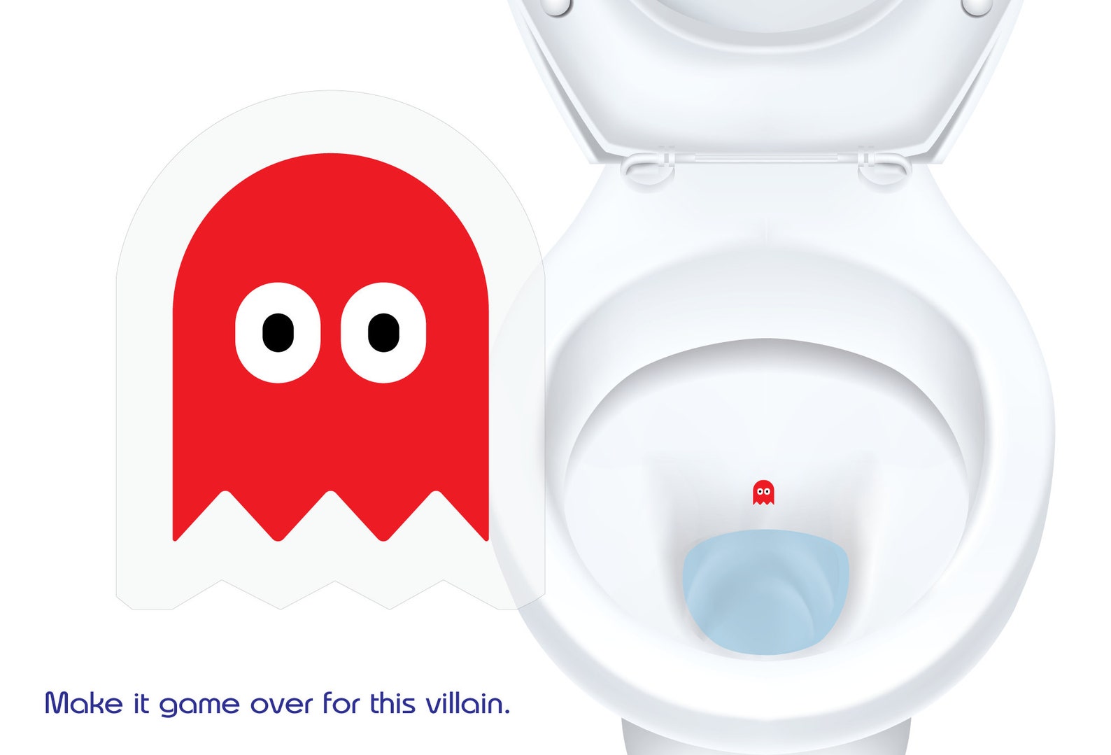 Toilet Target Stickers for Toilet Training. Urinal Aiming Stickers. Now ...