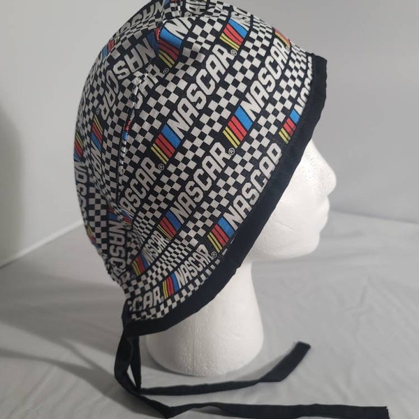 Nascar - Etsy