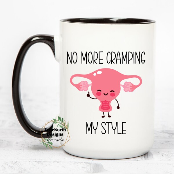 Funny Hysterectomy - Etsy