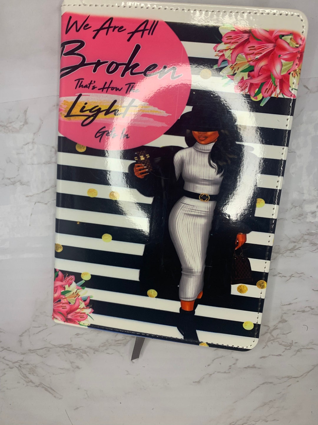 Journal/sublimation/custom/personalized/stationery/notes - Etsy