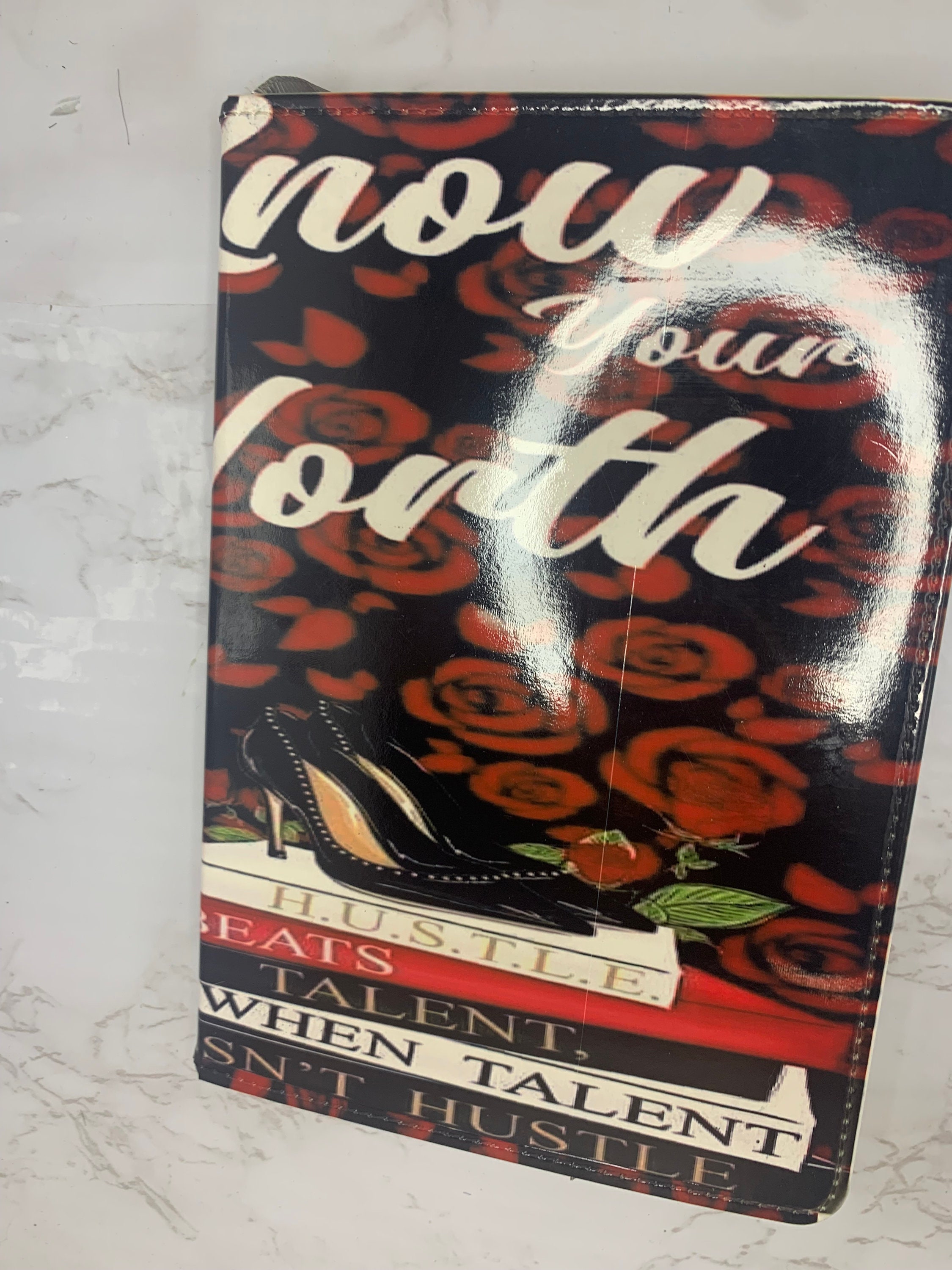 Journal/sublimation/custom/personalized/stationery/notes - Etsy