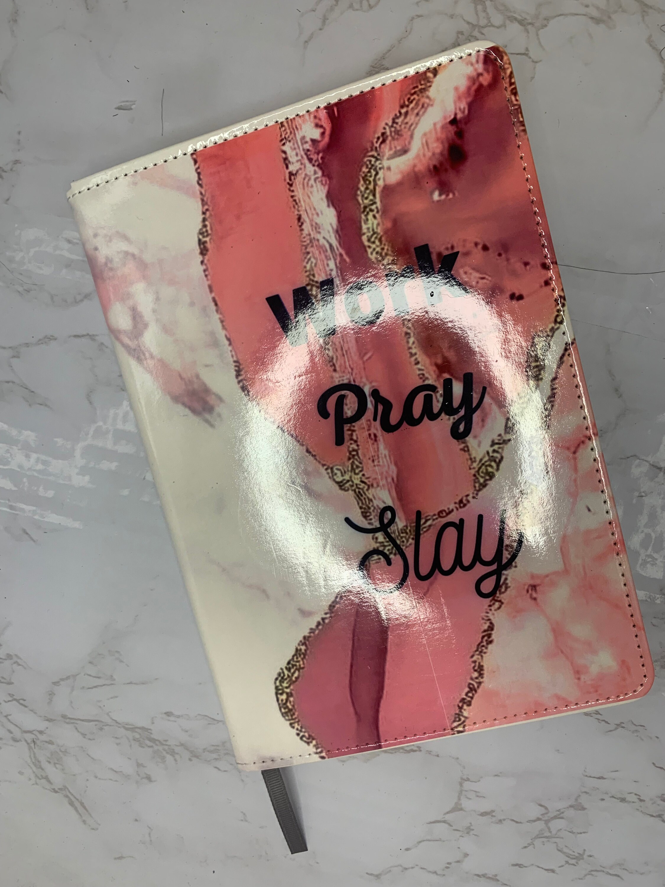 Journal/sublimation/custom/personalized/stationery/notes - Etsy