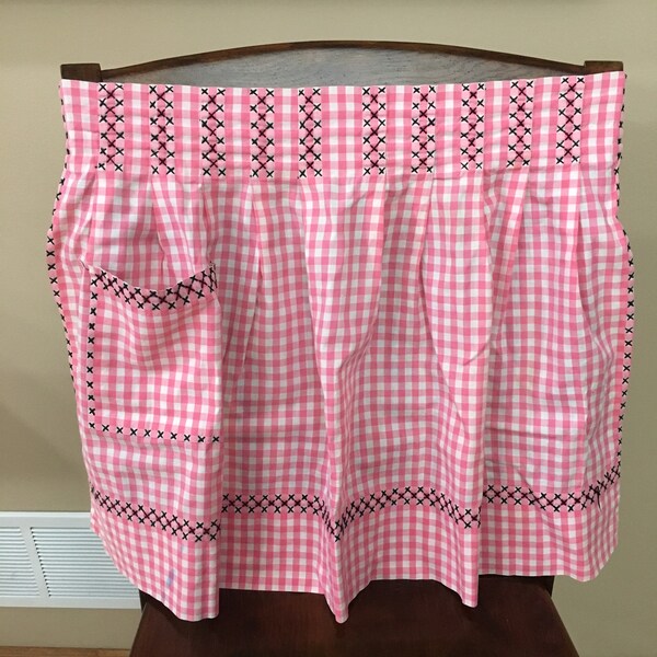 Chicken Scratch - Etsy