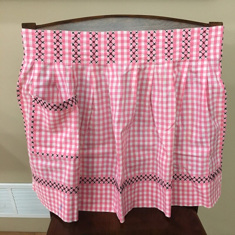 Chicken Scratch - Etsy