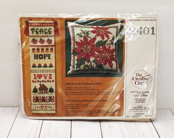 Creative Circle Kit - Etsy