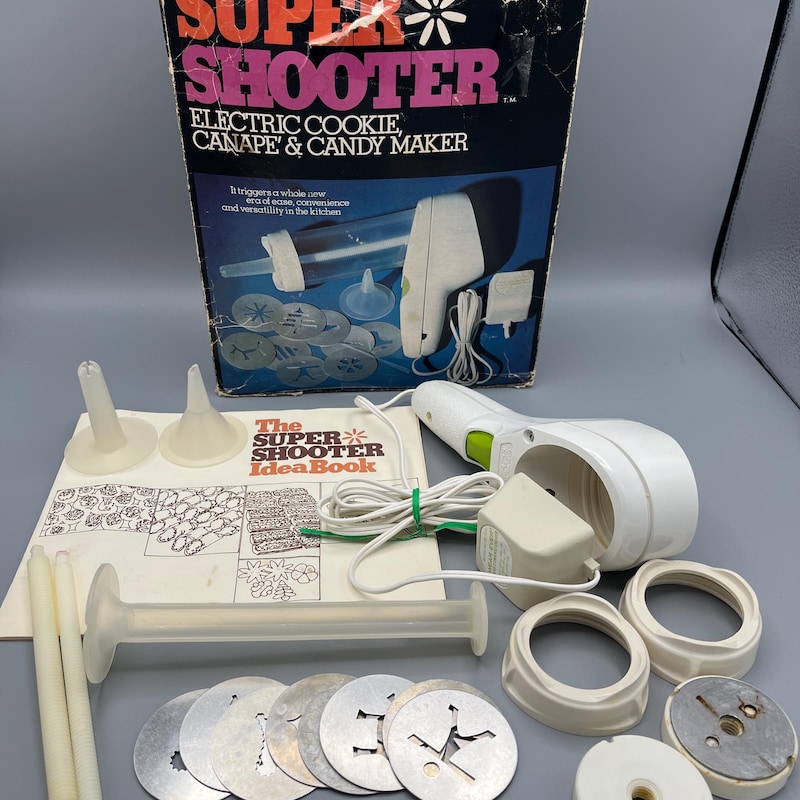 Book Press Cutter - Etsy