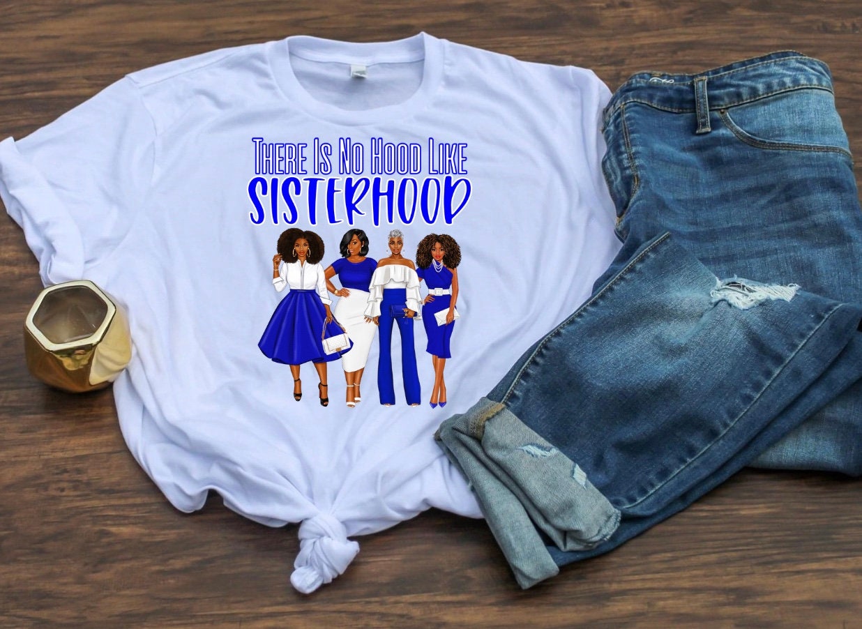 Zeta phi beta sorority, zeta phi beta sorority shirts, zeta phi beta ...