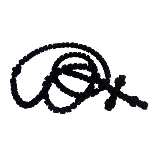 Orthodox Prayer Rope - Etsy