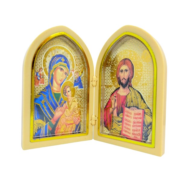 Diptych - Etsy