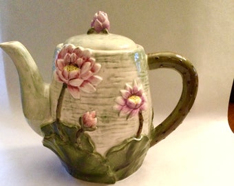 Pacific Rim China - Etsy