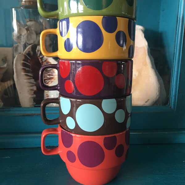 World Market - Etsy