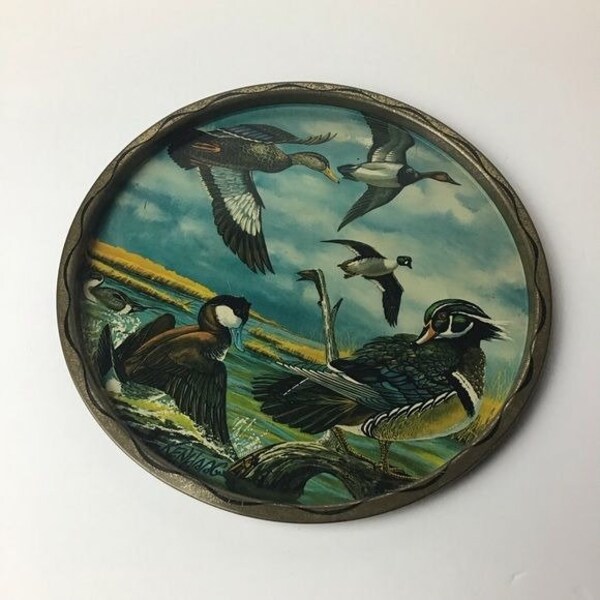 Ken Haag - Etsy