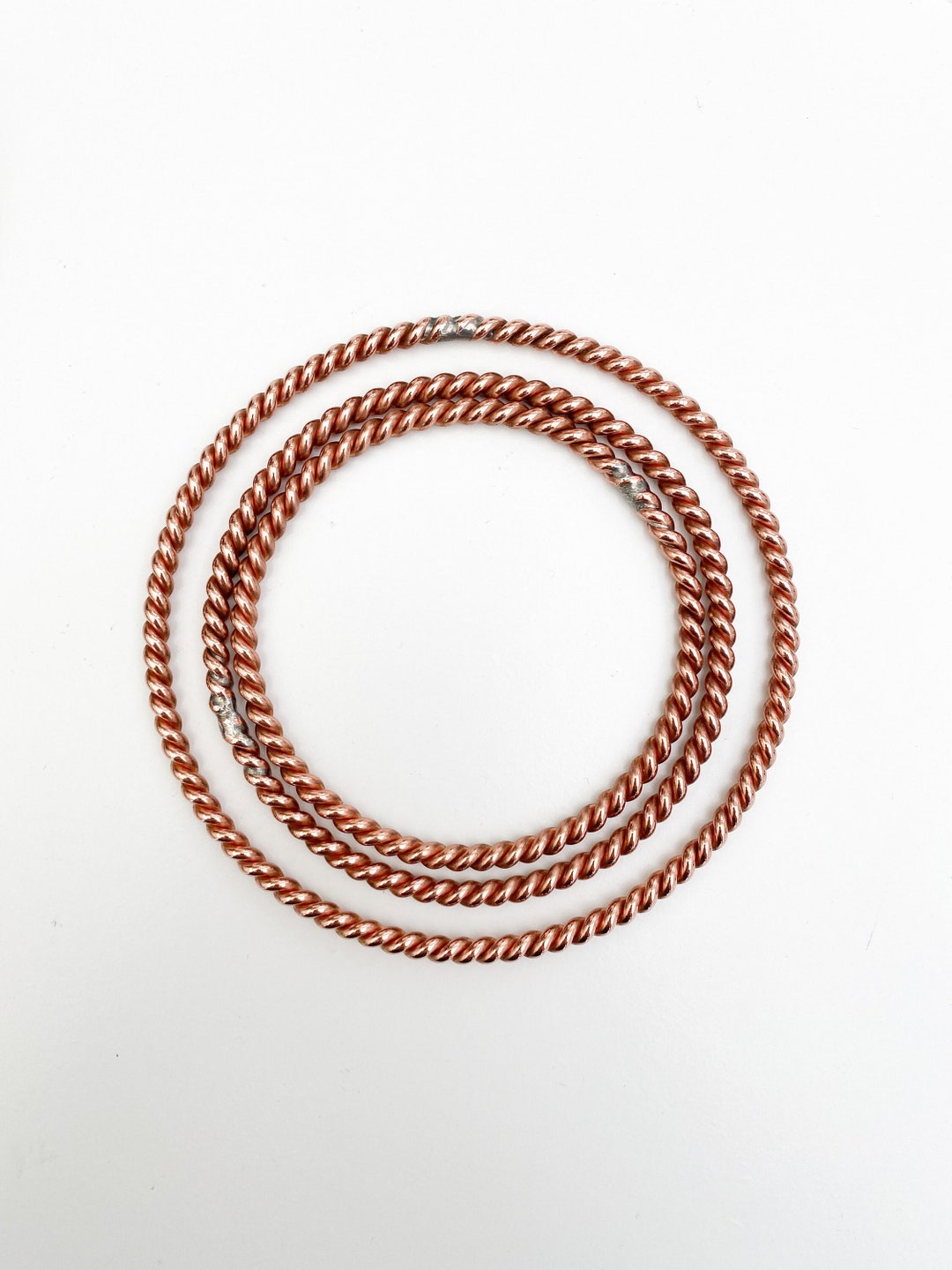 Tensor Rings,1/2 Sacred Cubit-144 Mhz ,1/2 Lost Cubit-177 Mhz & 1/2 ...