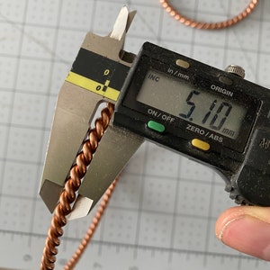 Tensor Rings,1/2 Sacred Cubit-144 Mhz ,1/2 Lost Cubit-177 Mhz & 1/2 ...