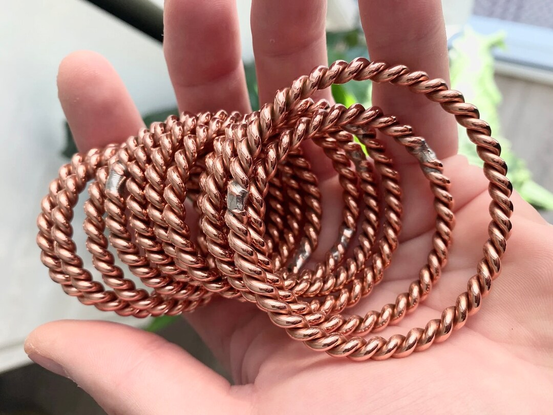 Tensor Rings,1/4 Sacred Cubit-144 Mhz ,1/4 Lost Cubit-177 Mhz & 1/4 ...