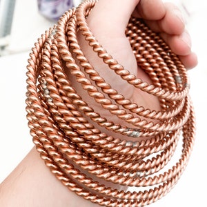 Tensor Rings,1/2 Sacred Cubit-144 Mhz ,1/2 Lost Cubit-177 Mhz & 1/2 ...