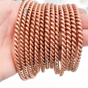 Tensor Rings,1/2 Sacred Cubit-144 Mhz ,1/2 Lost Cubit-177 Mhz & 1/2 ...