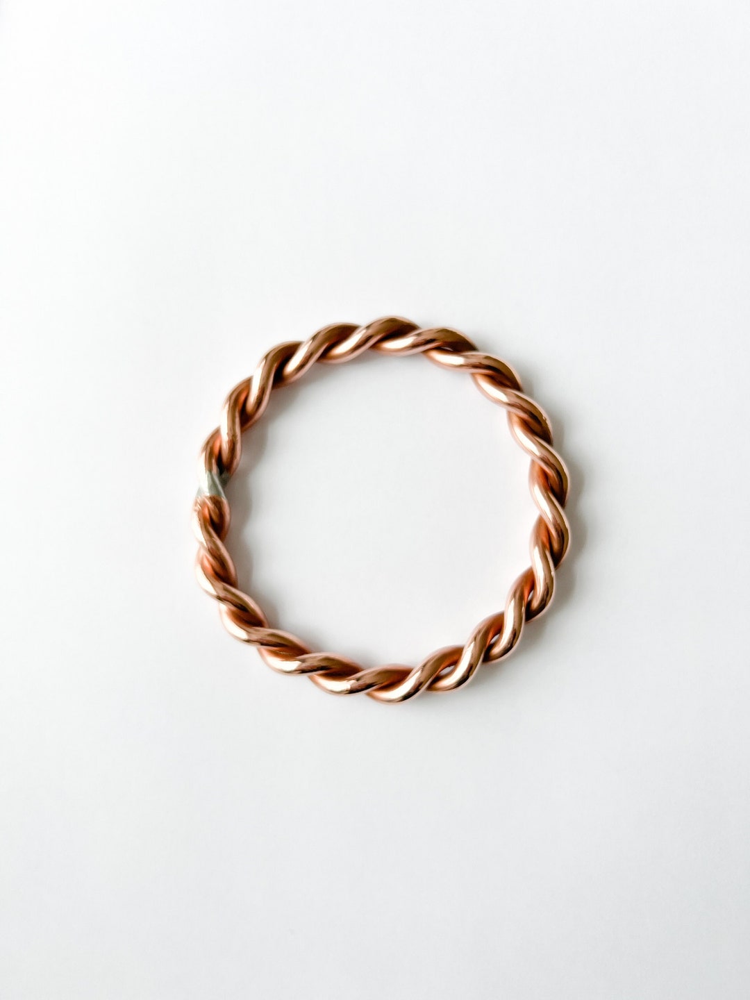 Tensor Ring 1/2 Sacred Cubit-144 Mhz, Tensor Harmonizer,energy Healing ...