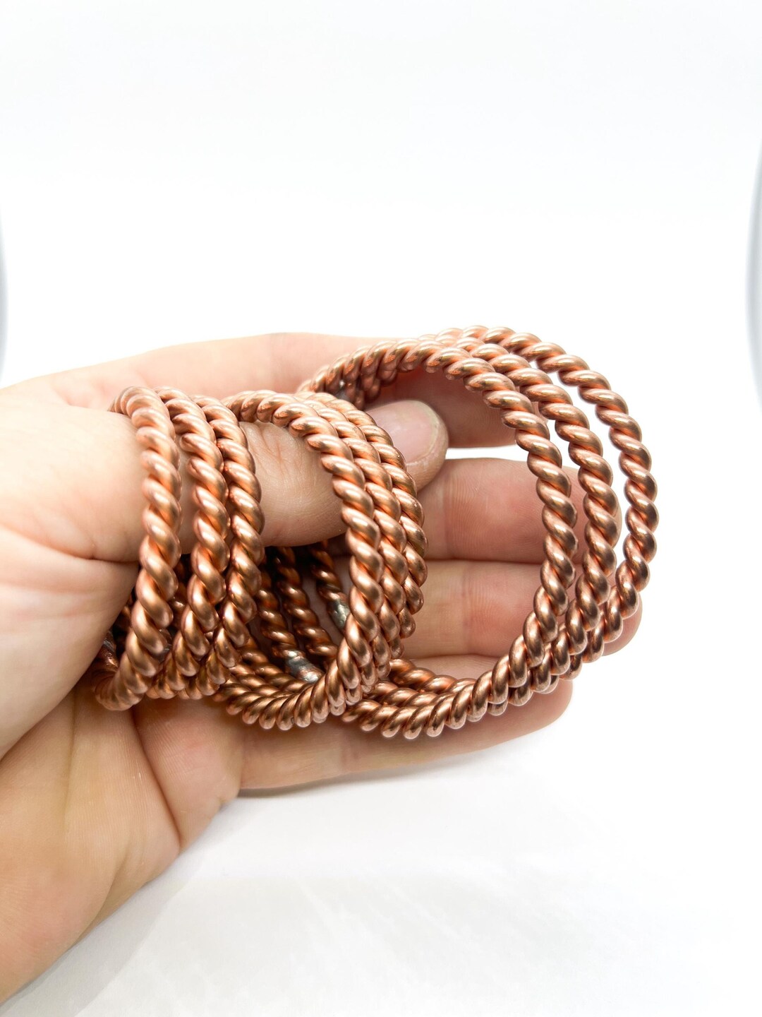 Tensor Rings,1/4 Sacred Cubit-144 Mhz ,1/4 Lost Cubit-177 Mhz & 1/4 ...