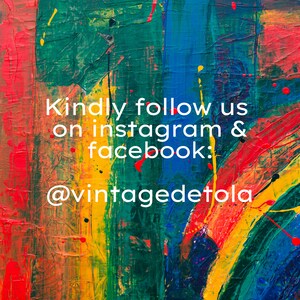 Vintage the Compulsive Spike Milligan Book 2004 Edited by Norma Farnes ...