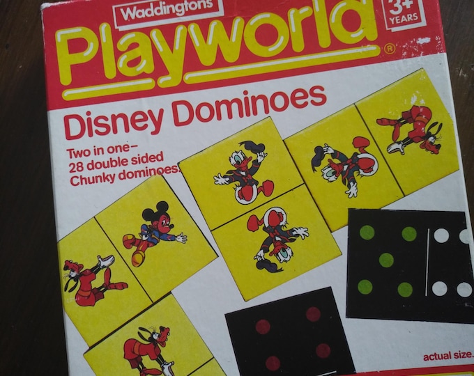 VintageDetola - Etsy UK