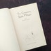 Vintage the Compulsive Spike Milligan Book 2004 Edited by Norma Farnes ...