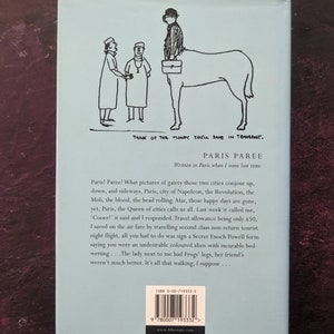 Vintage the Compulsive Spike Milligan Book 2004 Edited by Norma Farnes ...