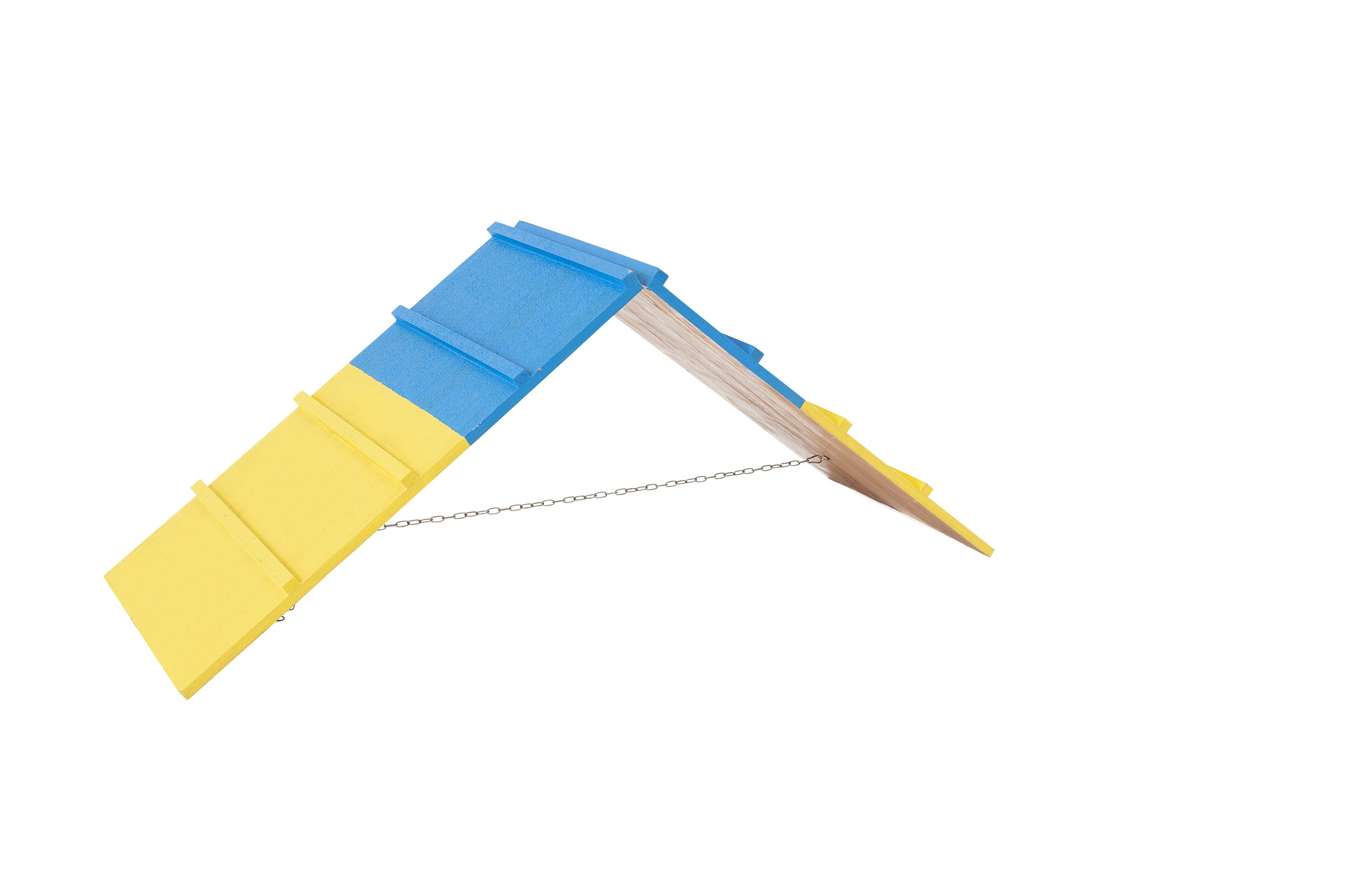 Better Sporting Dogs Agility A-frame Dog Agility Equipment - Etsy