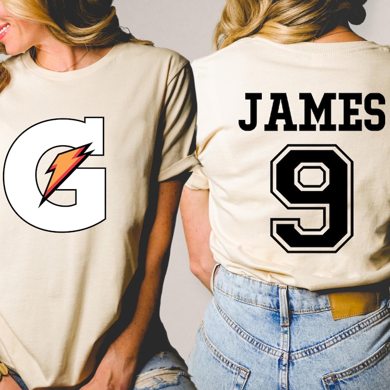 Gatorade Shirt Men - Etsy