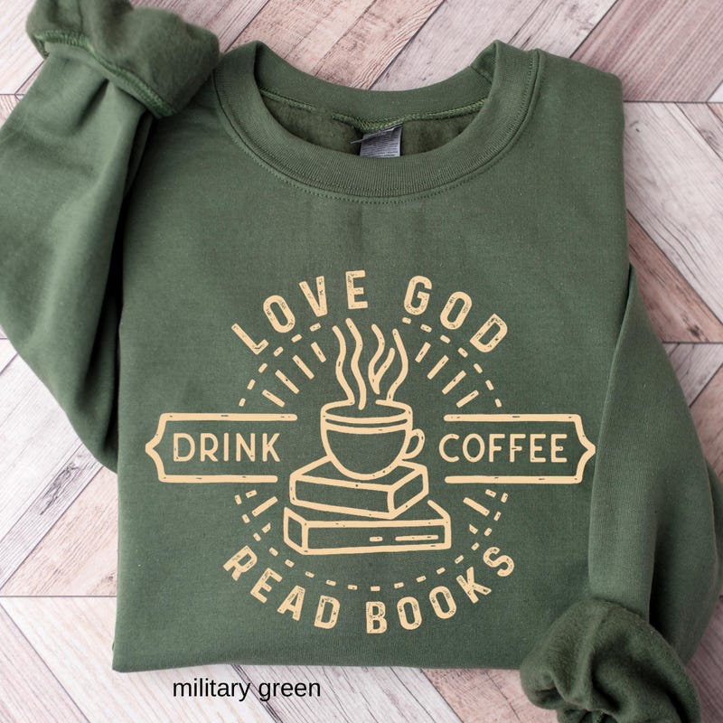 Funny Books for Adult Women - Etsy