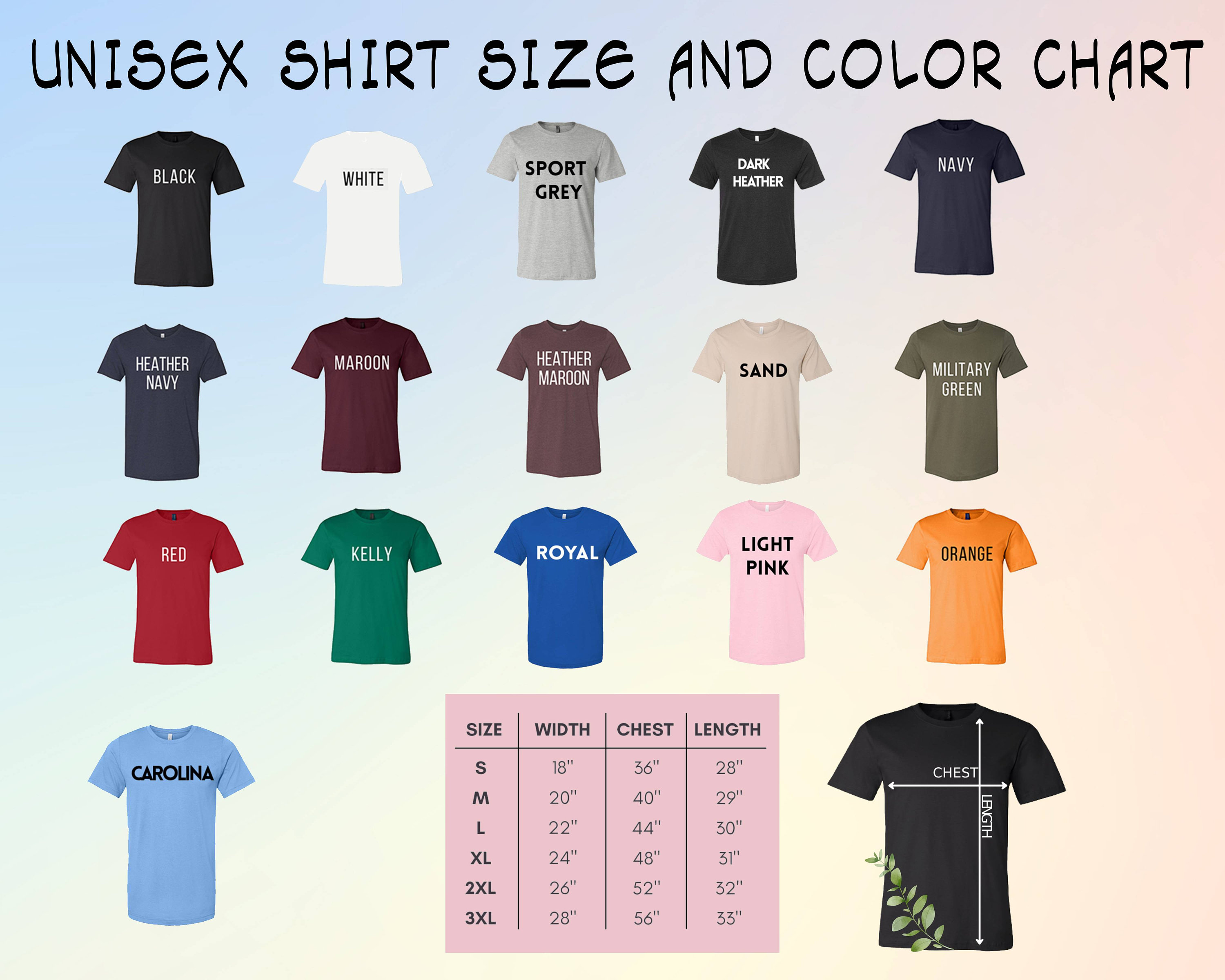 In My Summer Camp Era Shirt, Summer Scout Shirt, School Camp T-shirt ...