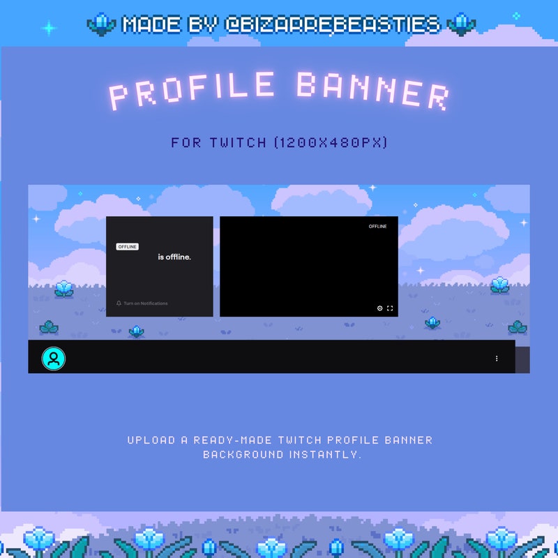 Sketch Pixel Pop Up - Etsy