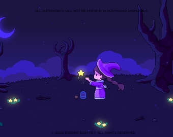 1x Premium Animated Background for Streaming, Twitch, Youtube Videos ...